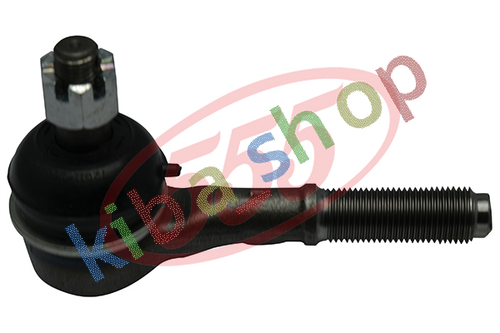 OUTER RIGHT LEFT RIGHT OR LEFT TIE ROD END L/R FITS MITSUBISHI L200 ...