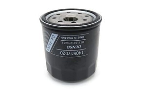 Warrenton Equipment | eBay Stores