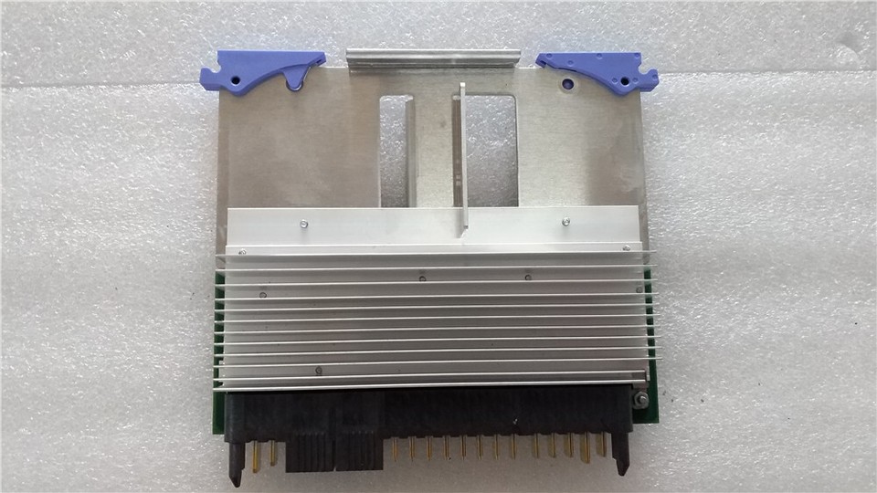 IBM PROCESSOR VRM 74Y9189 00E7162 00E7160 00J0254 PROCESSOR Voltage ...