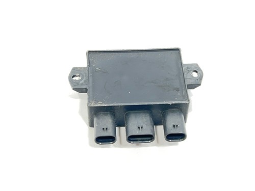 POWER LIFTGATE CONTROL MODULE UNIT OEM JL7T14F679AD LINCOLN NAVIGATOR ...