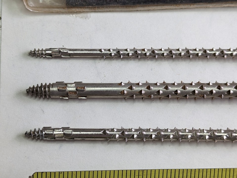 JAPAN File Rasp Stickleback Carpenter Woodworking Tools | eBay