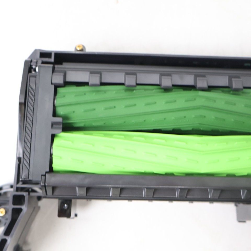 NEW GENUINE iRobot Roomba Cleaning Head Module Motor e5 e6 i3 i4 i5 i6 ...