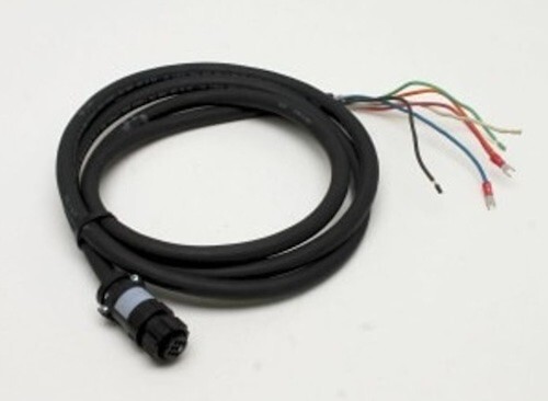 48262 / 48262GT OEM Genie Platform Control Box JIB Power Cable Lift TMZ ...