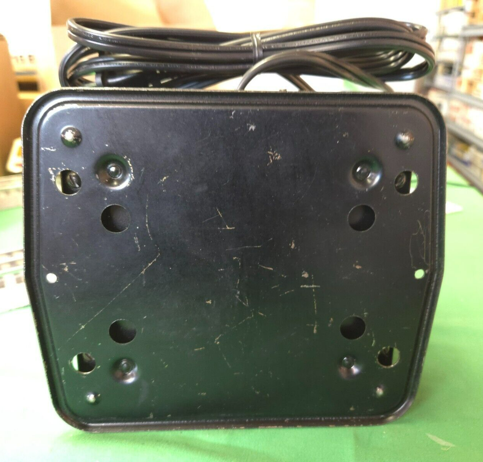 Lionel Type R Trainmaster Transformer 100 watt Refurbished | eBay