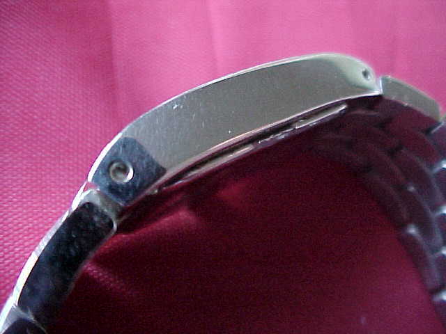 STUNNING 'PHILIP WATCH- 'FELLINI' SWISS MADE LADIES LUXURY WATCH WITH ...