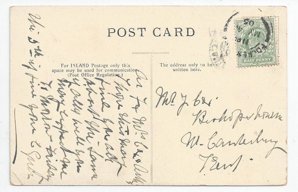 HMS HIGHFLYER Highflyer class Protected Cruiser Royal Navy PC 1905 | eBay