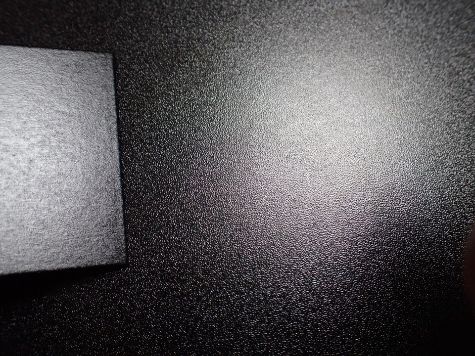 Pokemon Traditional Poker Playing Card Hanafuda Raticate Rattata #1 NM ...