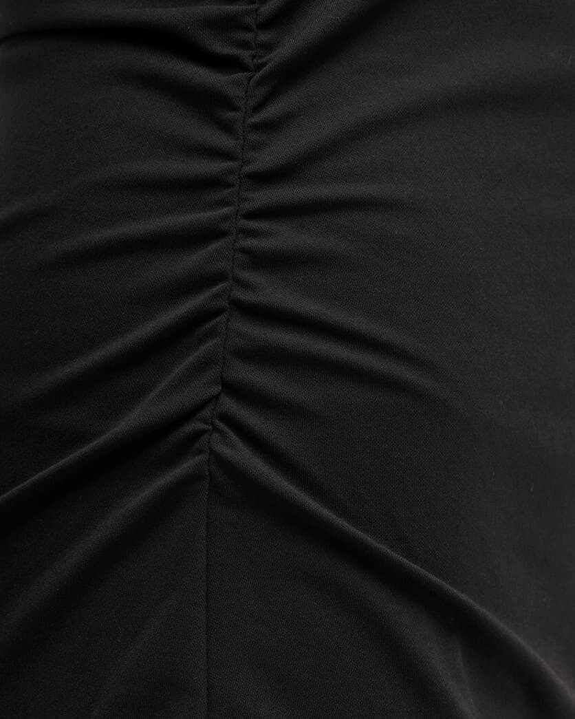 Capsule 121 Designer Dresses Clearance | cozeliving.com