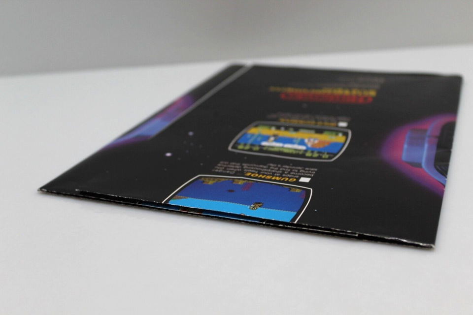 NES Rob Robot Poster - Size 29" x 20" | eBay