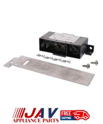 For Magic Chef Range Spark Module Kit - Universal Inv# HY519 | eBay