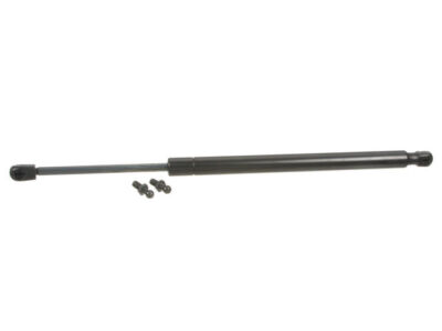 Stabilus 33PT56X Hatch Strut Fits 1999-2004 Jeep Grand Cherokee Hatch ...