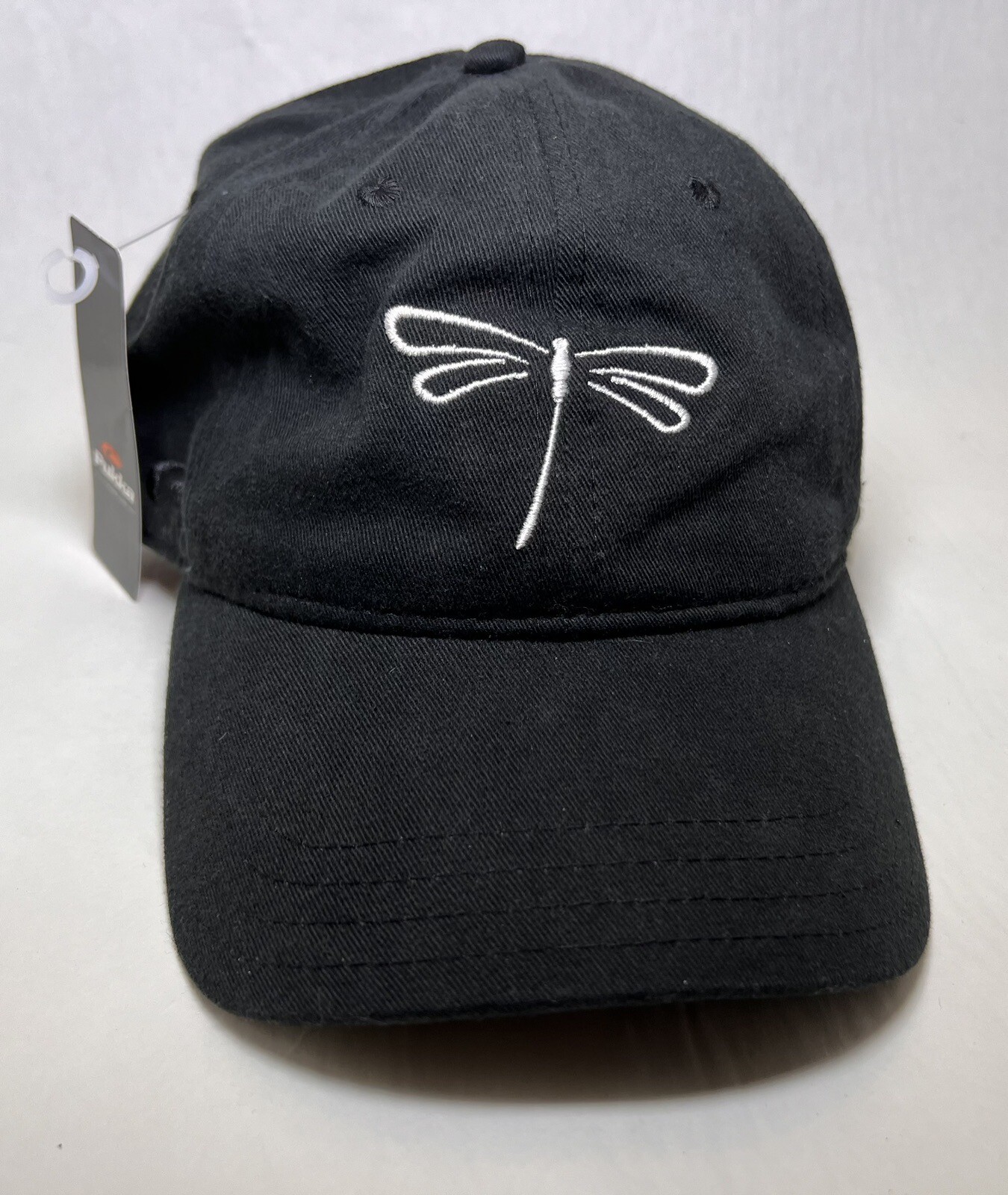 Baseball Cap DragonFly Embroidery Hats for Men & Women 1 Size | eBay