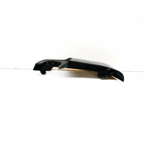 NEW BMW X3 G01 M F97 FRONT LEFT DOOR LOWER MIRROR HOUSING 51167468253 ...