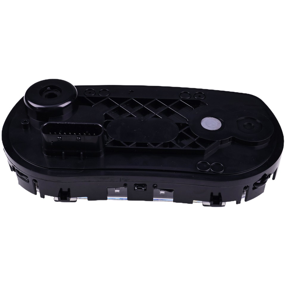 LCD Gauge Cluster Unit 278003651 for SeaDoo GTR 230 RXP RXT 300 2018 | eBay