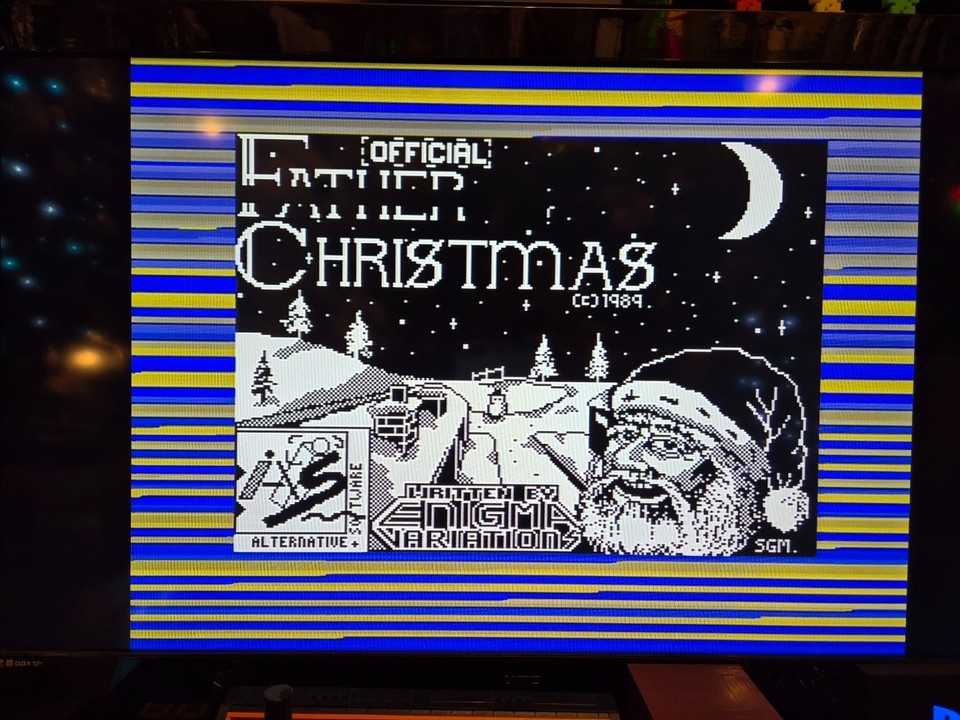 Sinclair ZX Spectrum 128k Plus +2B Refurbished Computer Vintage Tested ...