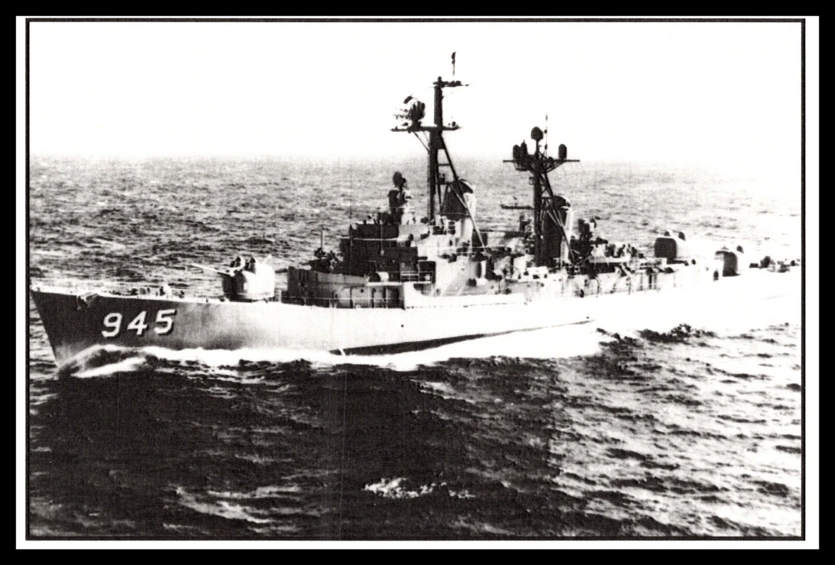 Uss Hull