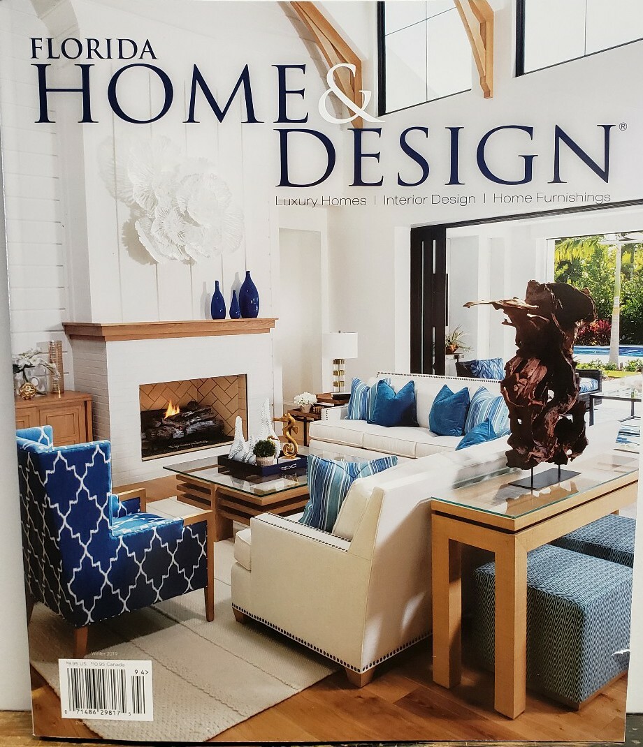 Florida Home Decor TOP INTERIOR DECOR IDEAS. FULL HOUSE TOUR.