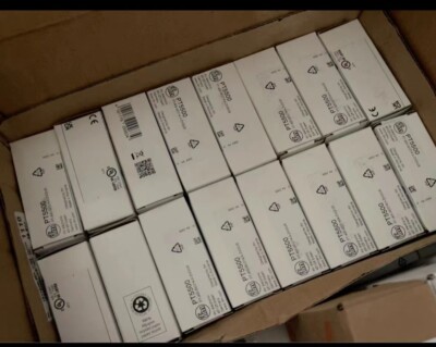 1PC New IFM pressure sensor PT5500 IN BOX | eBay