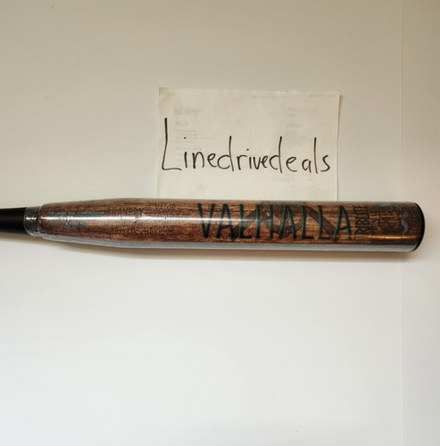 NEW 2021 Monsta Valhalla TORCH M2 2500 FLEX Handle 25oz. ASA/USA ...