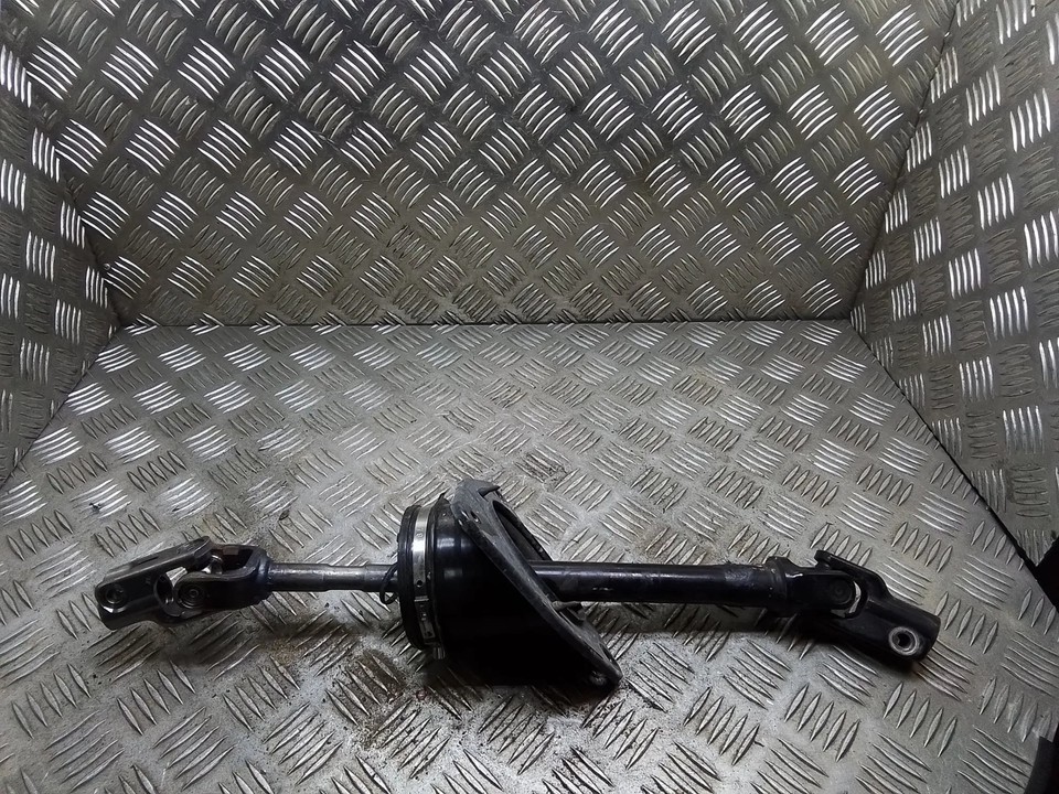 LEXUS ES Z10, A10, H10 Steering Column Shaft Joint 2.50 Petrol 147kw ...