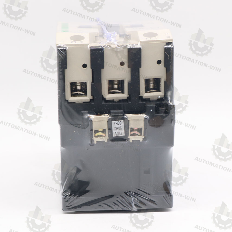 MOELLER Contactor DIL2M 110V 50/60HZ New ONE In Box（For Other models ...