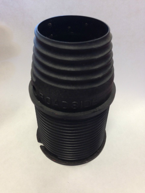 Whiting Door Style Cable Drums & Bearing SET R/S & C/S #2547 +#2548 ...