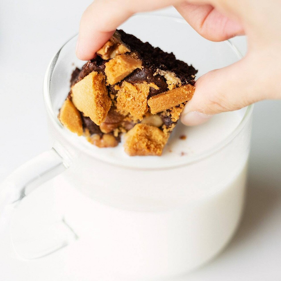 MUJI HEAT PROOF GLASS MUG CUP Heat resistant BOROSILICATE 360ml ...