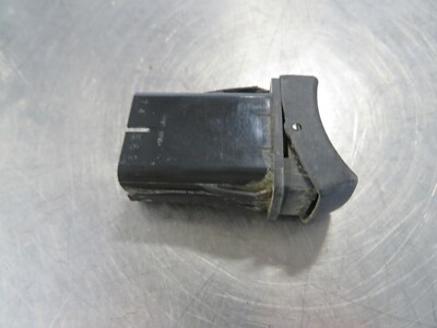 EB781 2013 13 POLARIS RZR 900 XP 4X4 AWD SEALED SWITCH | eBay