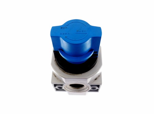 FESTO 170683 HE-D-MAXI HEDMAXI | eBay