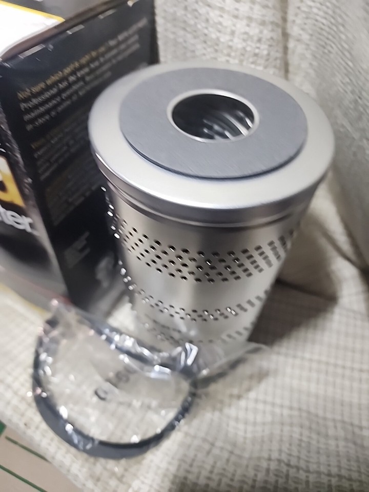 NAPA Gold Oil Filter 1133 51133 | eBay