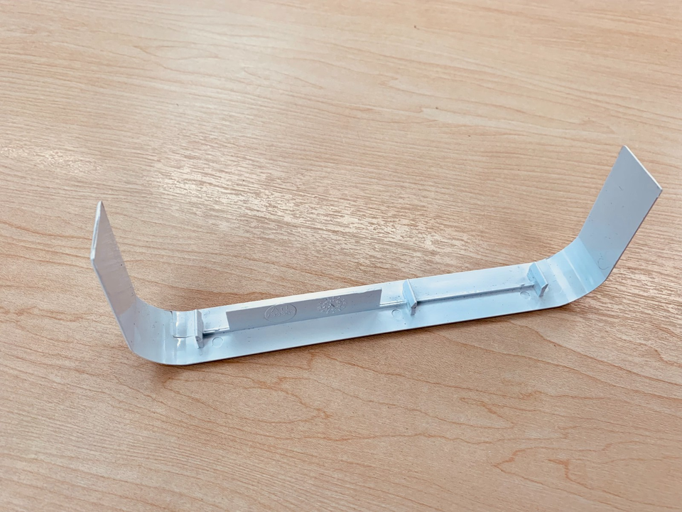 REHAU Joint Cover 733369 Dado Profila Trunking | eBay UK