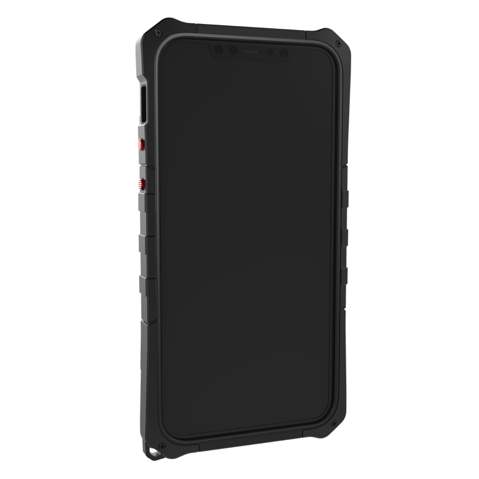 "New" Element Case BLACK OPS ELITE for iPhone 11 Pro, 11 Pro Max (2019 ...