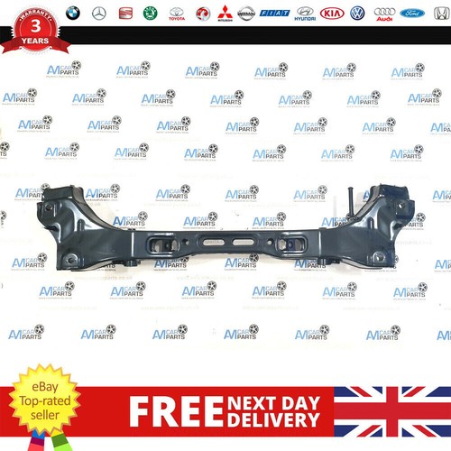 Brand New Rear Subframe Axle for Kia Ceed - HYUNDAI i30 i10 Elantra ...