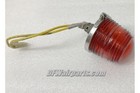 C621001-0103, 12V Cessna 150 / 172 Flashing Tail Beacon Light | eBay