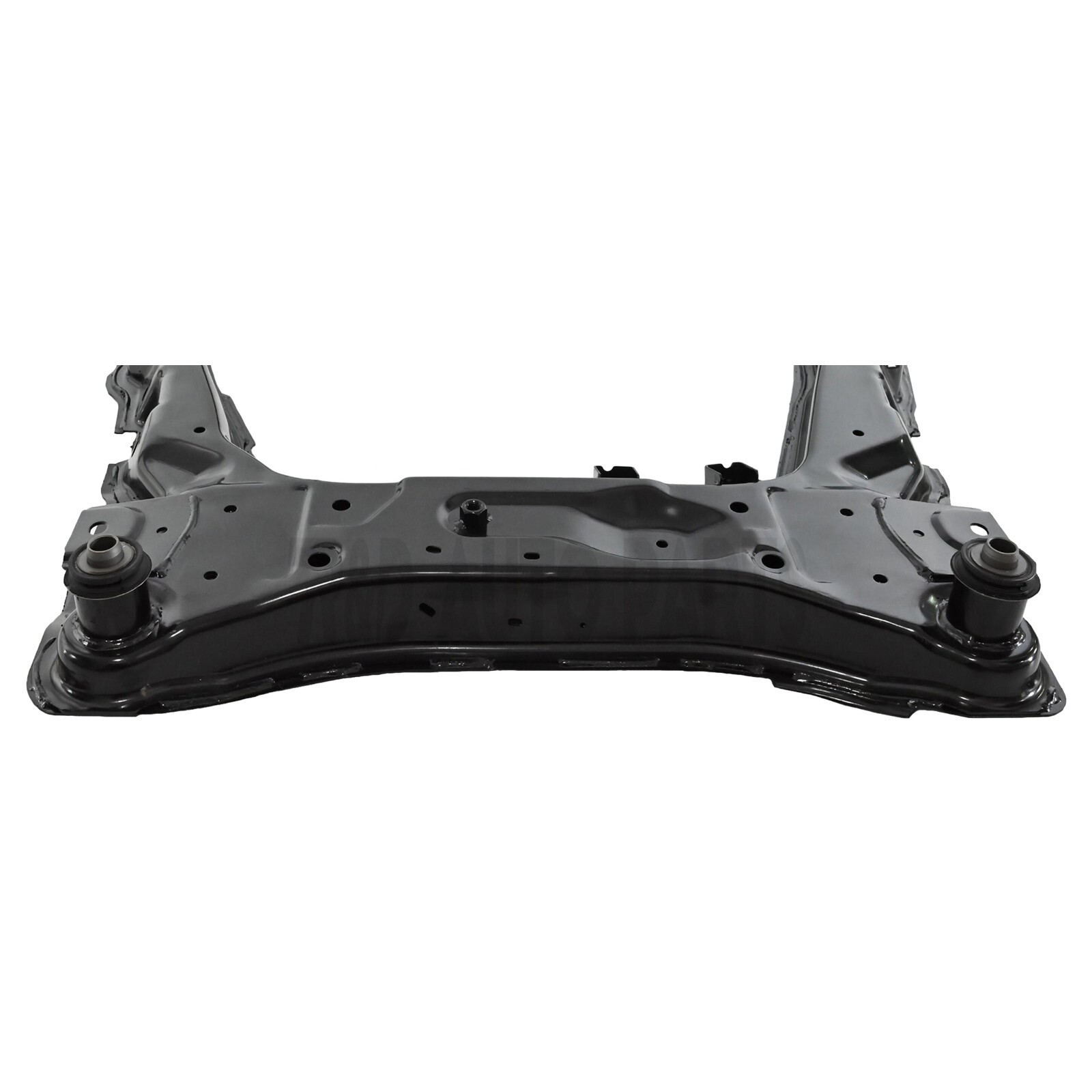 Brand New Front Subframe Crossmember for Nissan Rogue 2.5L 2008-2015 | eBay