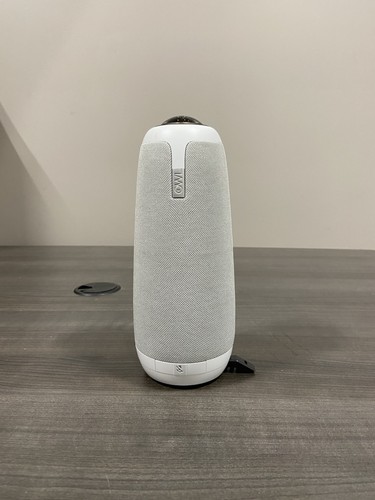 OWL LABS Meeting OWL PRO 360 Degree Smart Video Conference Camera ...
