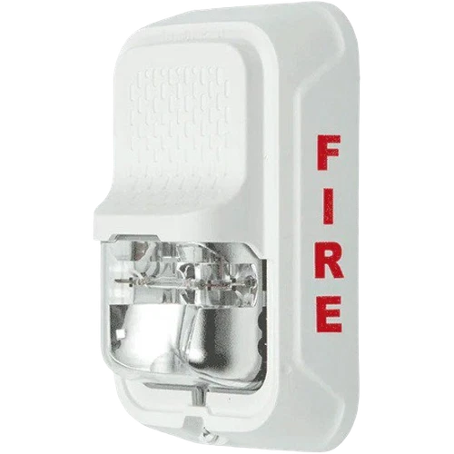 SGWL SYSTEM SENSOR 313033276244| eBay