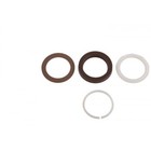 General Pump Interpump repairs parts kit 248 ø 28 28mm TSF2819 | eBay