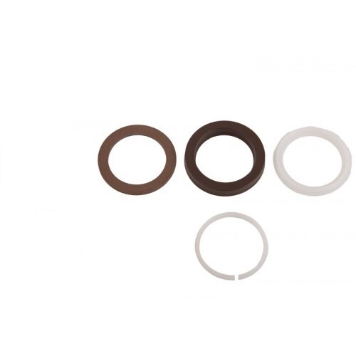 General Pump Interpump repairs parts kit 248 ø 28 28mm TSF2819 | eBay