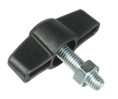 Manfrotto R190,518 Replacement Center Column Lock Knob For 190X & 055 ...
