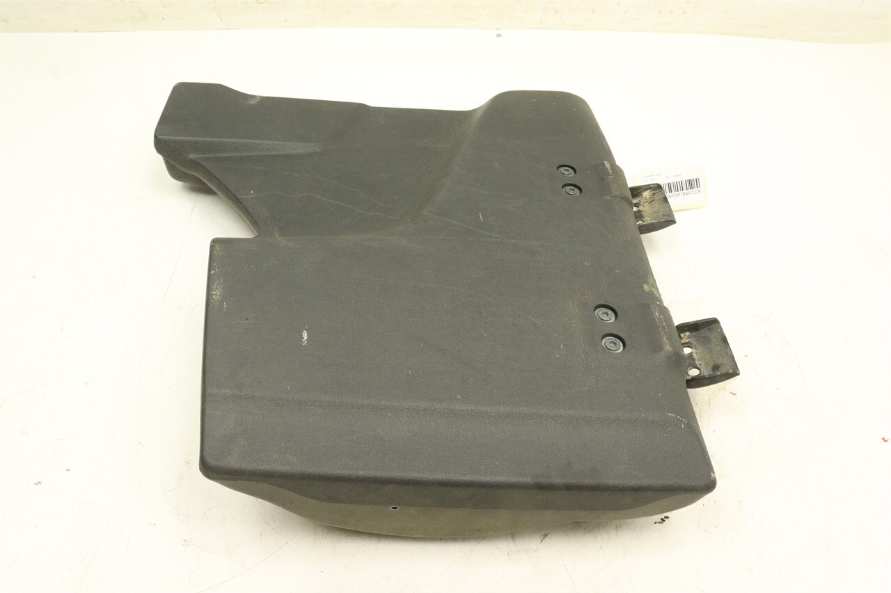 Honda Big Red 700 MUV 09 Door Right 67205-HL1-A00ZA 44231 | eBay