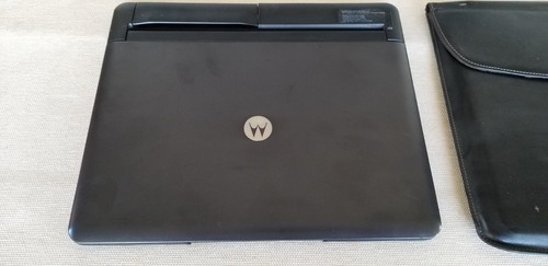 Motorola Atrix 4G Laptop / Lapdock with Case | eBay