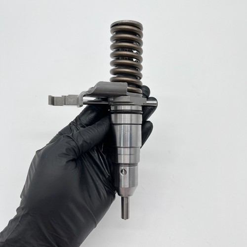 127-8230 Fuel Injector for Caterpillar 3116 3126 Engine 162-0212 0R ...