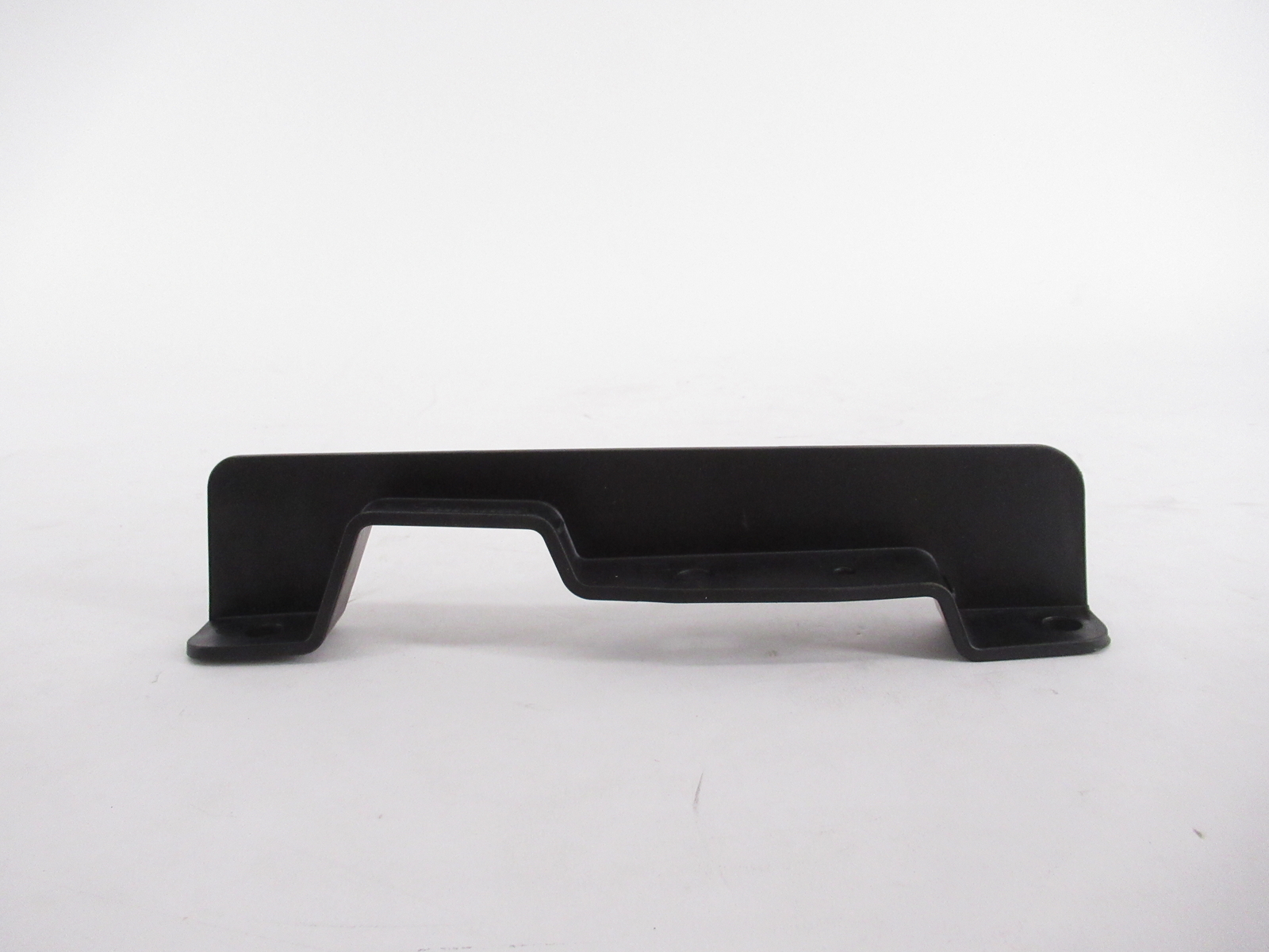 Genuine OEM Toyota 53851-06040 RH Front Fender Liner Extension 12-14 ...