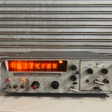 Vintage Surplus Electronics | eBay Stores