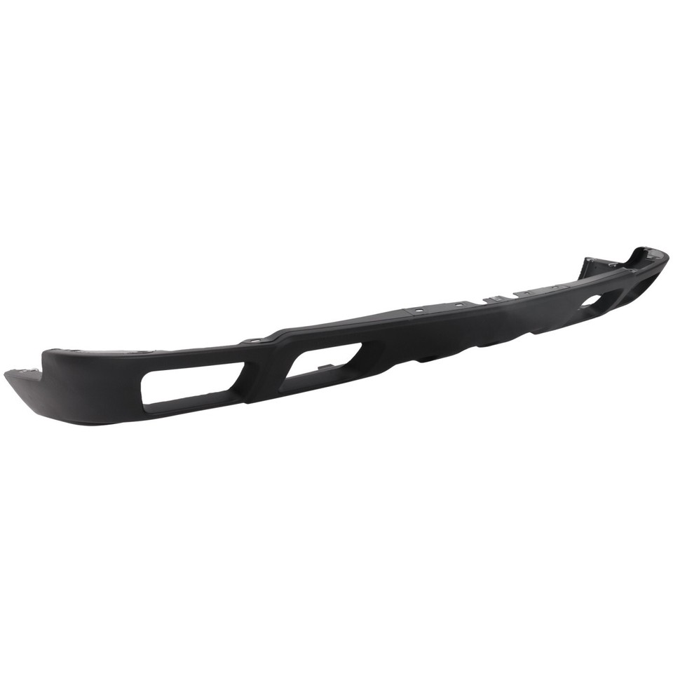 Air Dam Deflector Lower Valance Apron Front for Chevy Avalanche ...