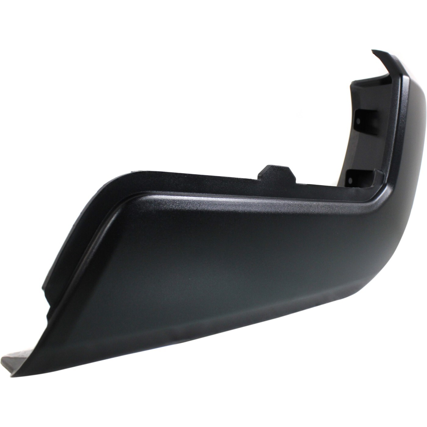 Rear Bumper End Set For 2016-2023 Toyota Tacoma TO1105133 TO1104133 | eBay