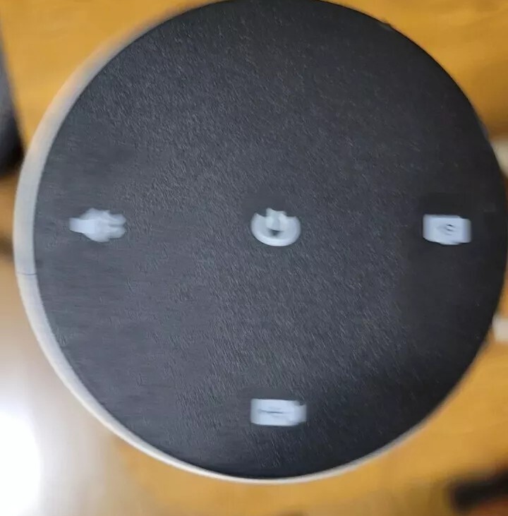 Logitech V-R0004 ConferenceCam Connect 1080p HD Video Conference PIN ...