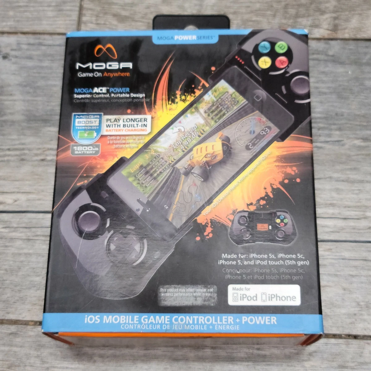 Ipod Touch 5th Generation Charger Target