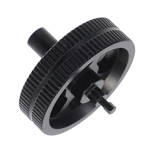 Metal Mouse Wheel Roller for Logitech G102/G304/G305/G403/G703/G603 ...